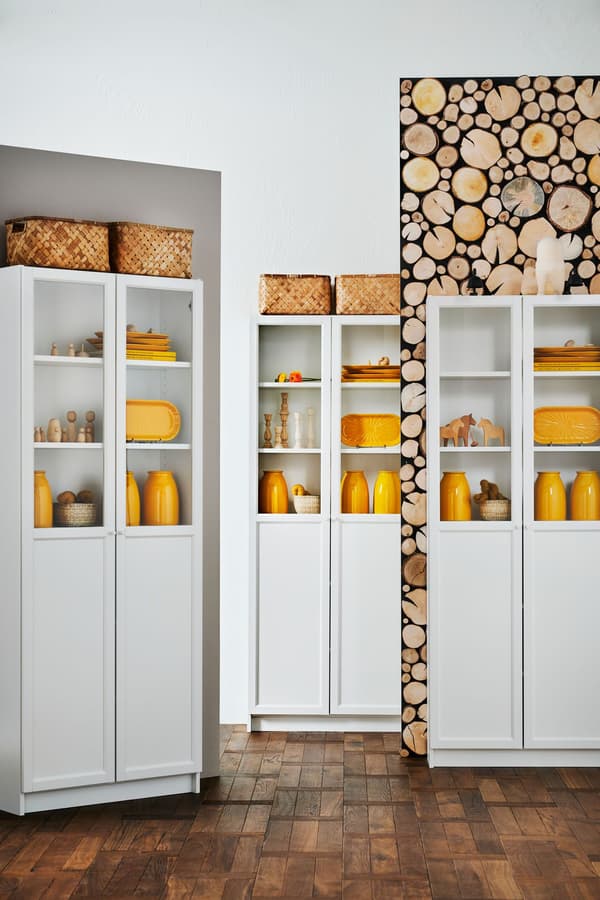 IKEA at IUFRO World Congress 2024 – IKEA Global