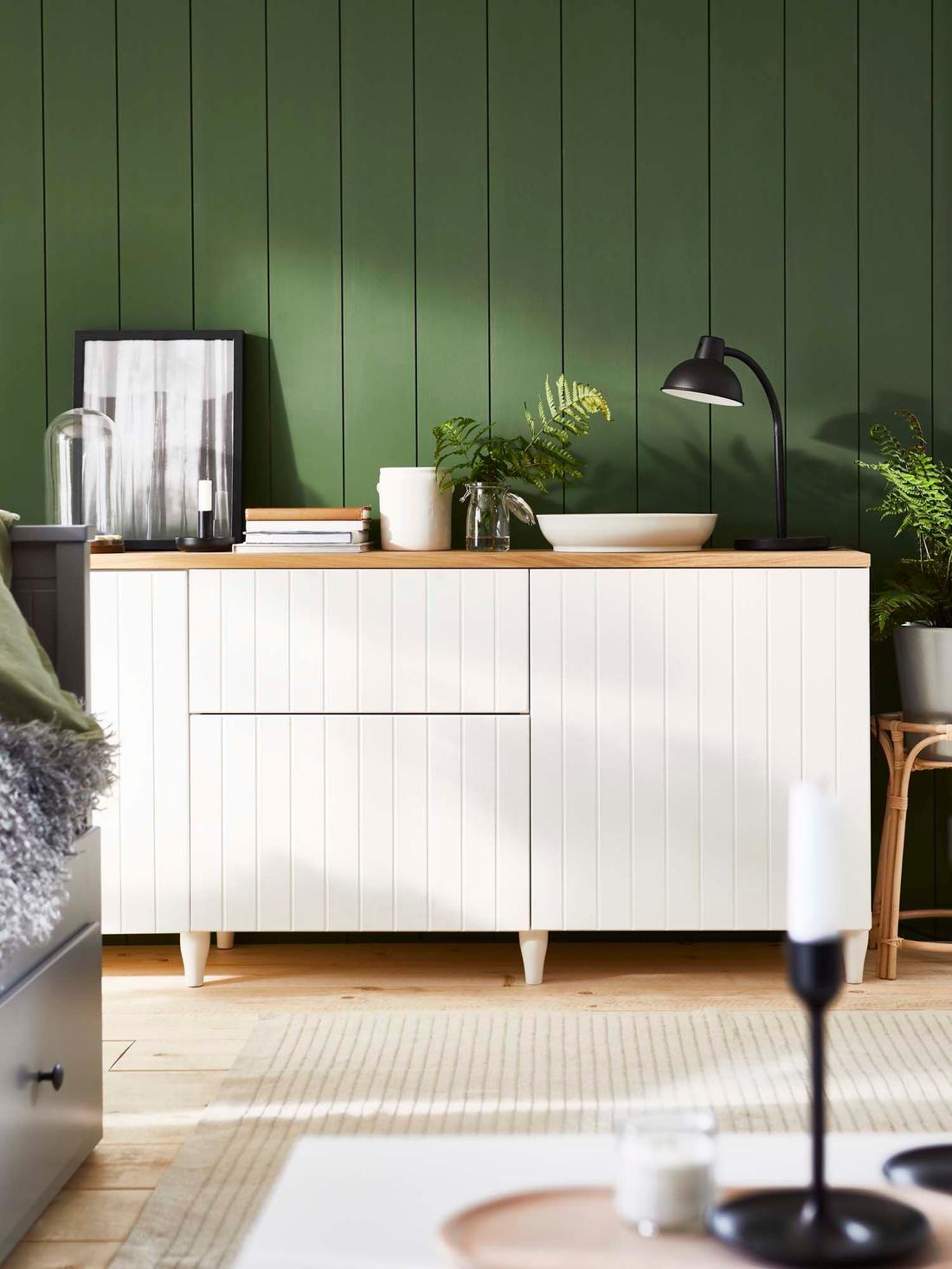 Our circular agenda – IKEA Global