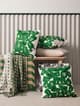 IKEA style report: Green in season – IKEA Global
