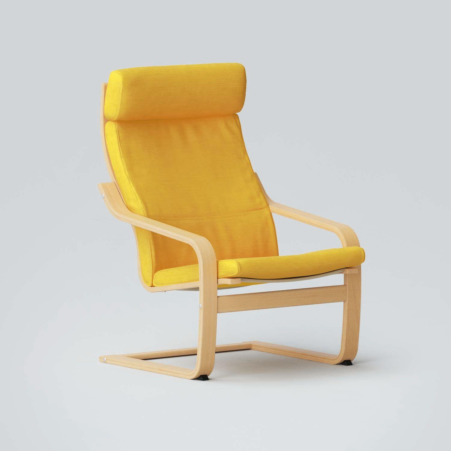 The IKEA icons quiz – IKEA Global