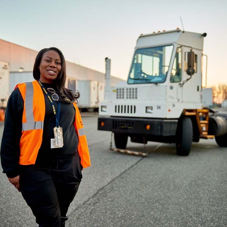 IKEA Supply Chain Operations Decarb Catalogue – IKEA Global