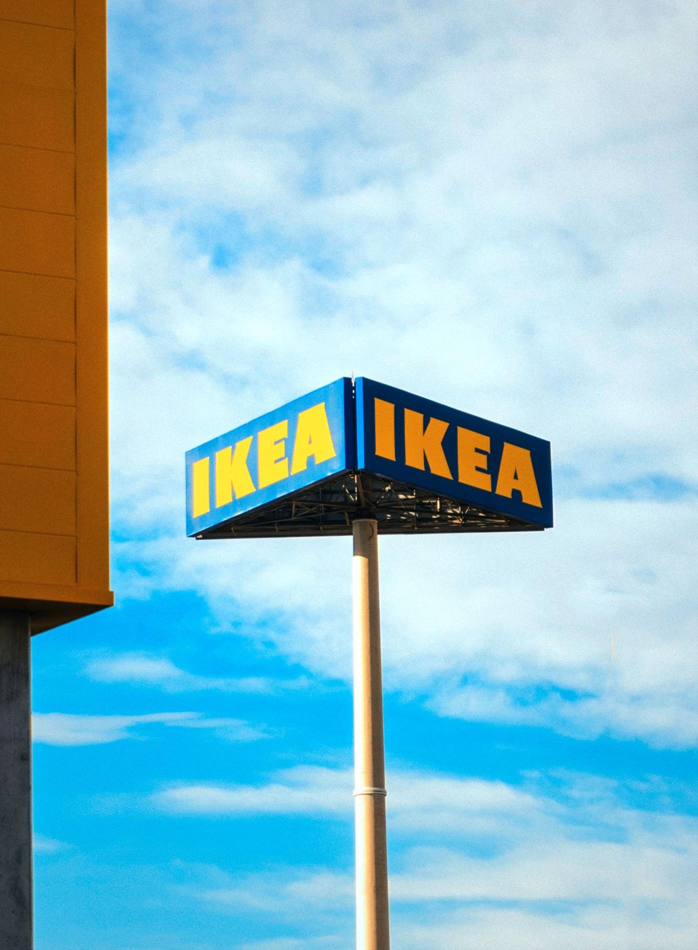 IKEA Sustainability and Climate Reports FY24 - IKEA Global