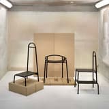 Behind the BÄSINGEN collection – IKEA Global