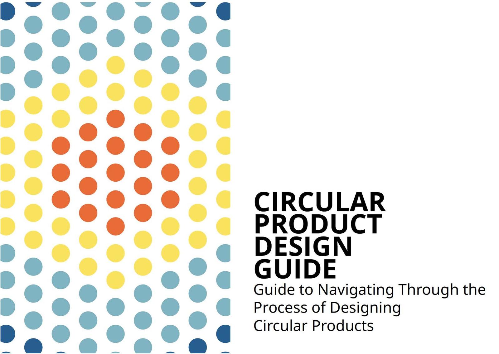IKEA releases circular blueprint to inspire and accelerate the circular ...