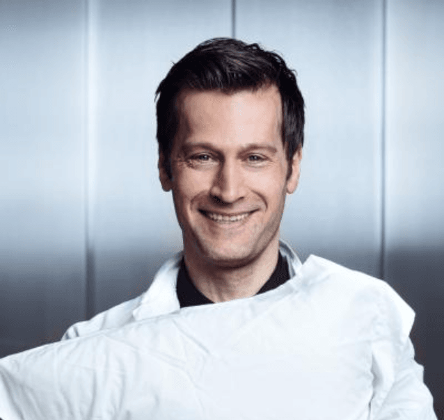 Sleep uncovered – IKEA Global