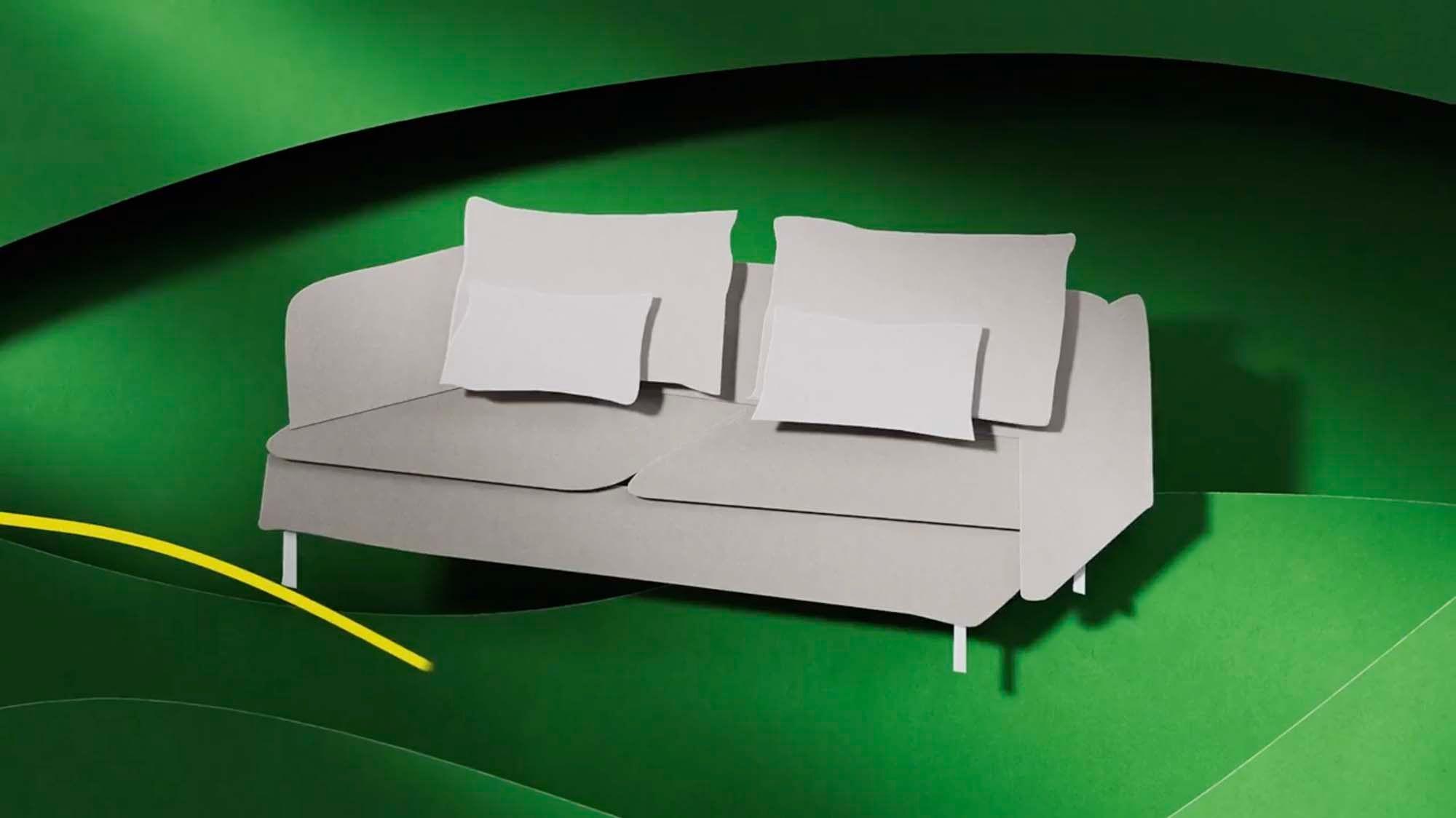 Towards a better everyday with IWAY – IKEA Global