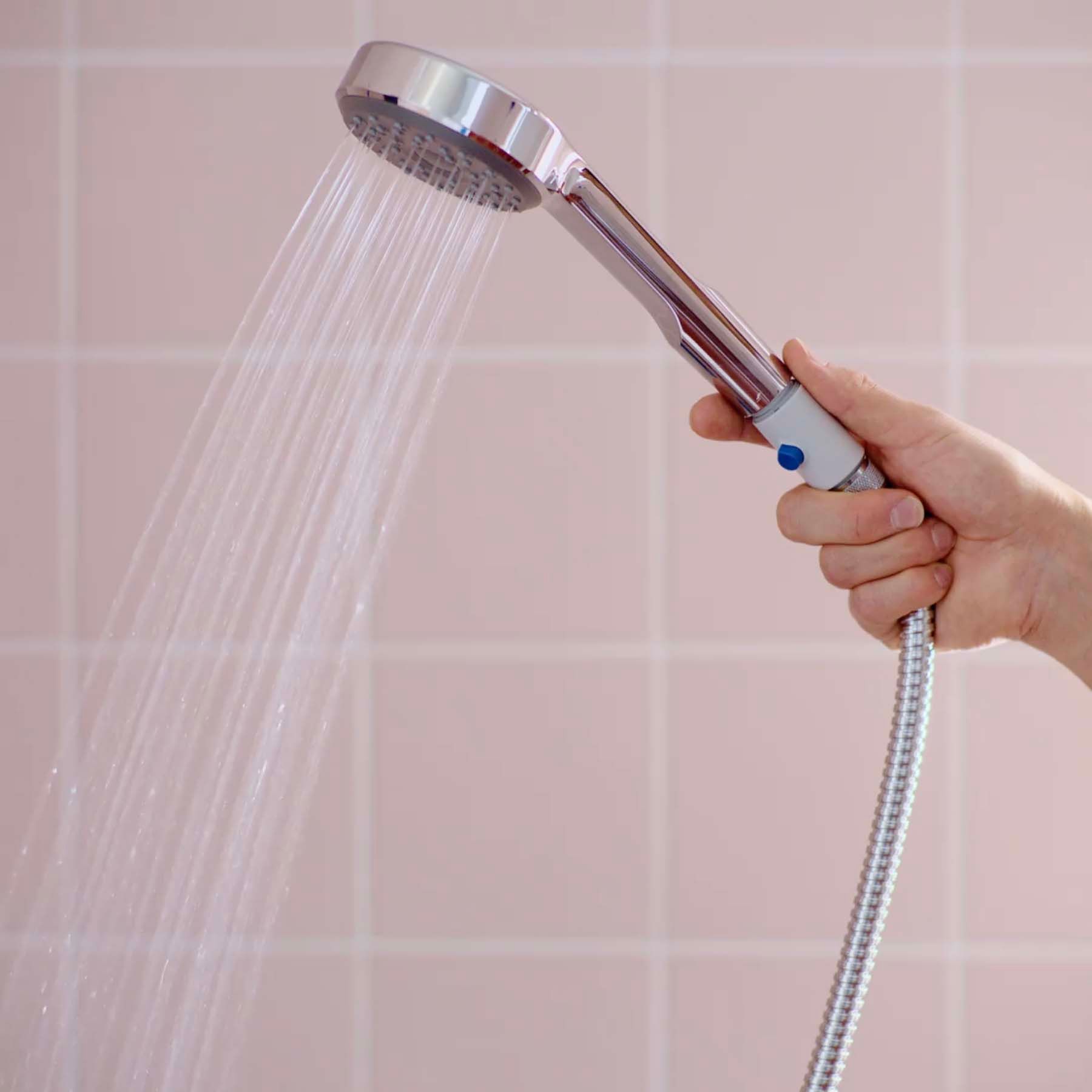 Water innovation at IKEA – IKEA Global