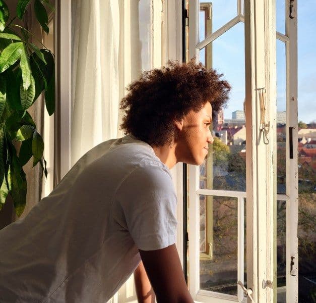 Reports - IKEA Global