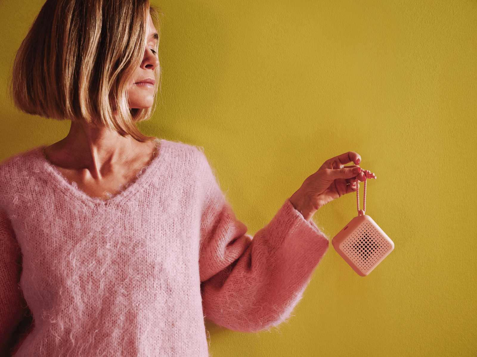 New collaboration between IKEA and Teklan – IKEA Global