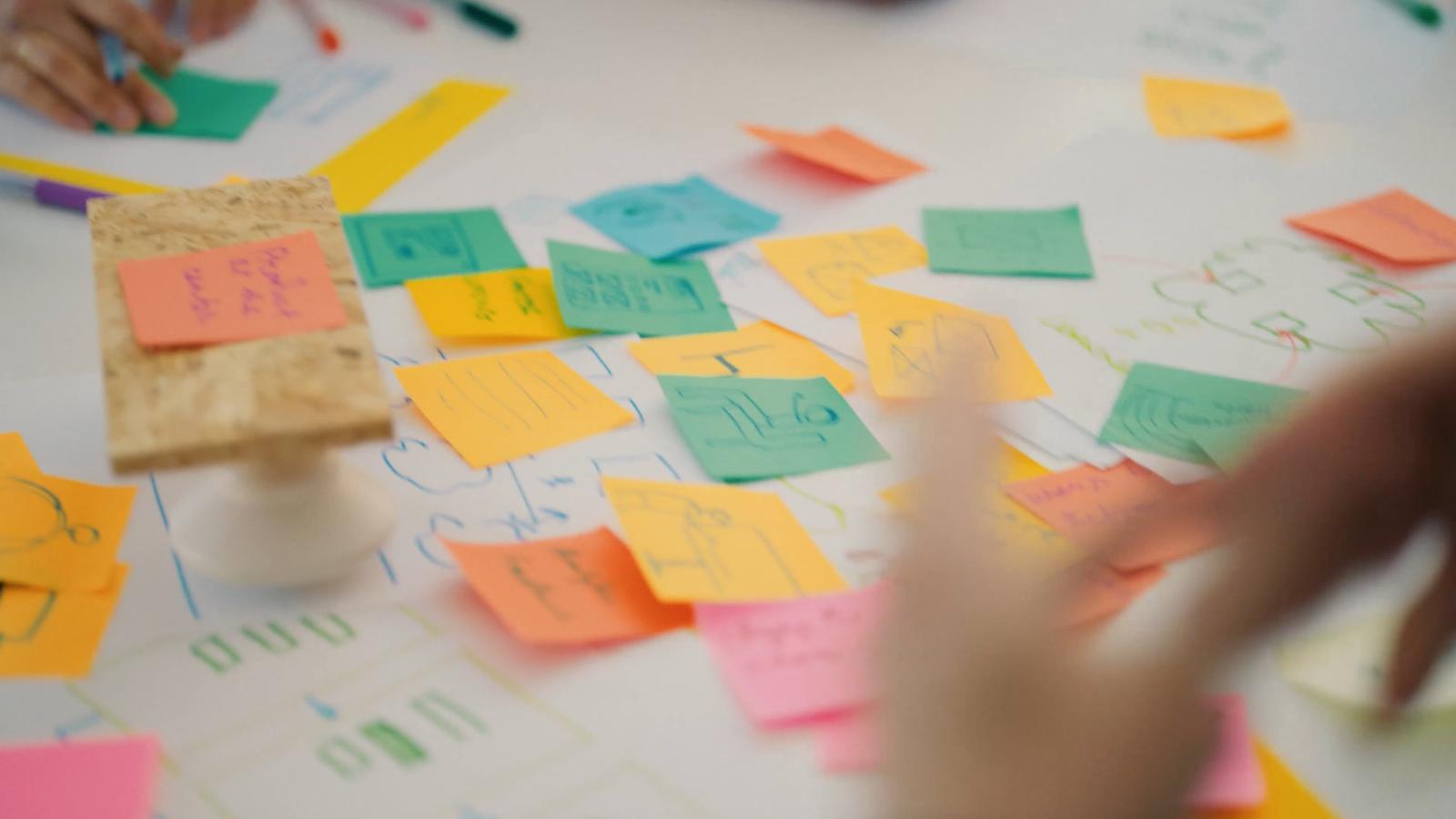 IKEA Data & Technology – IKEA Global