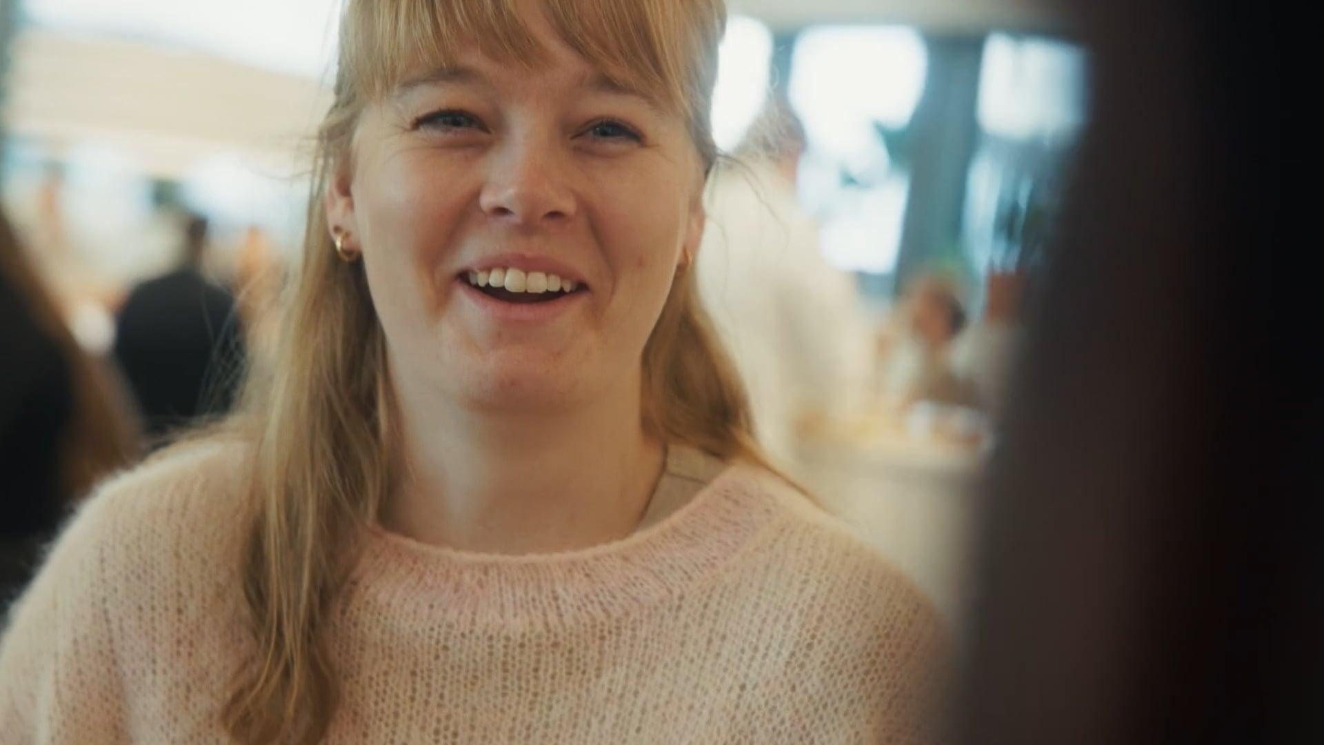 IKEA Data & Technology – IKEA Global