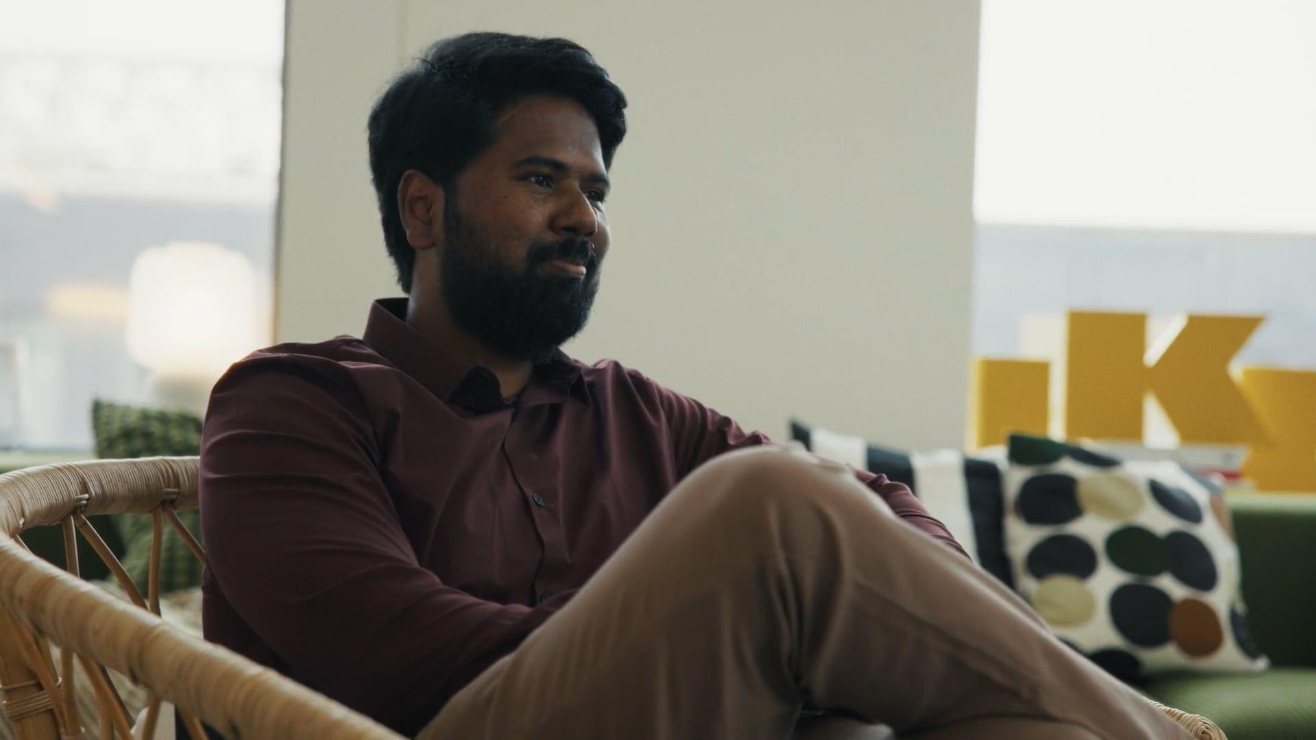 IKEA Data & Technology – IKEA Global