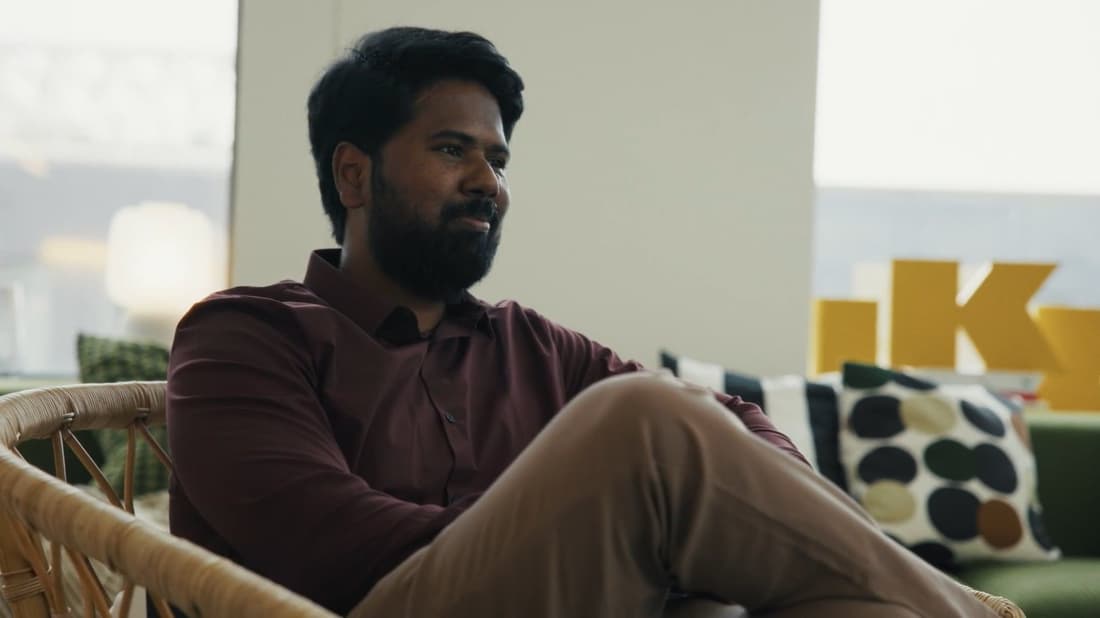 IKEA Data & Technology – IKEA Global