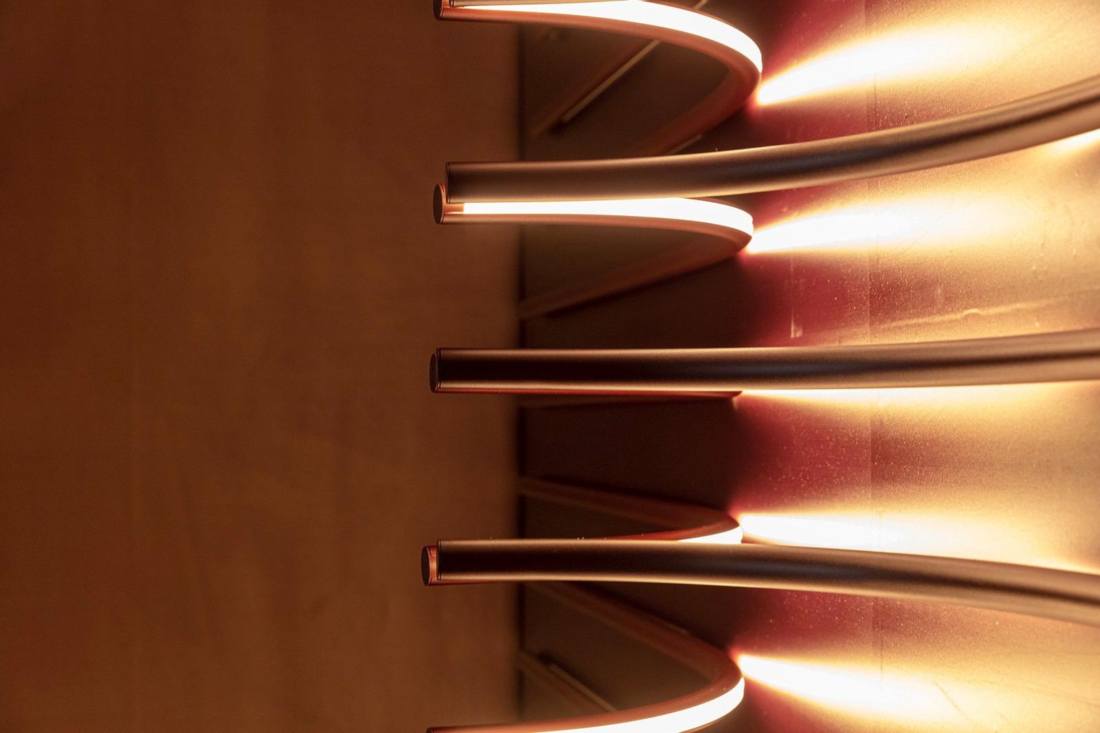 Bringing warmth to light with Sabine Marcelis and VARMBLIXT – IKEA Global