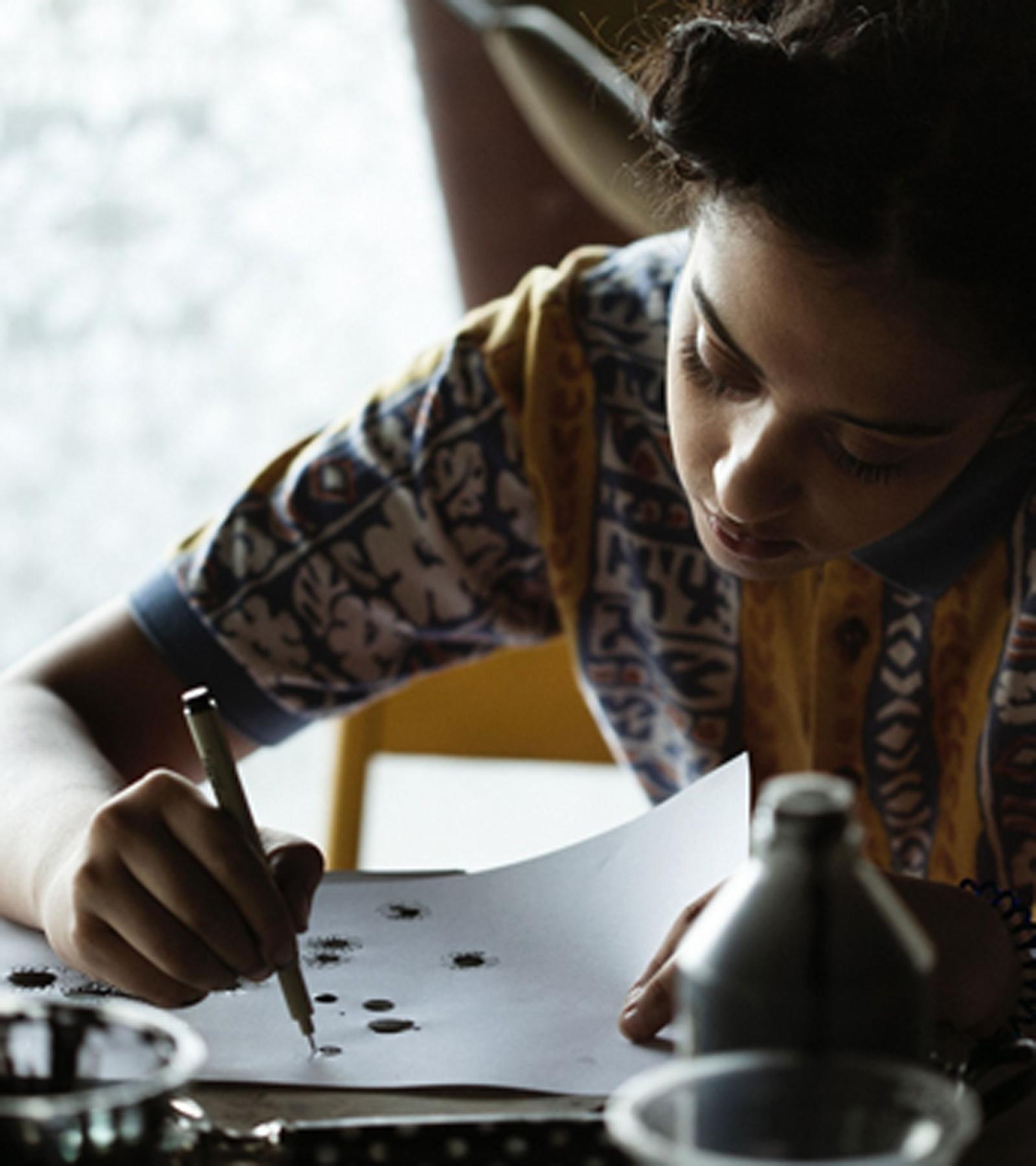 Being an inclusive business – IKEA Global