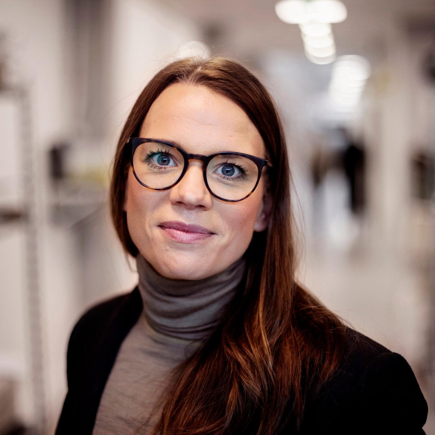 The impact of light at home – IKEA Global