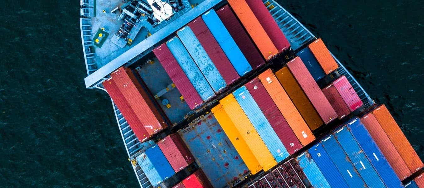 IKEA joins global companies to buy only zero emission fuels for ...