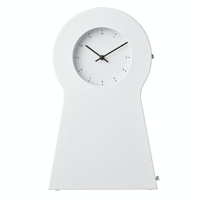 Hej! Welcome to IKEA Global