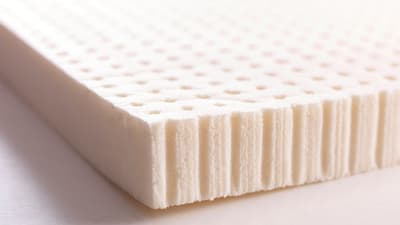 Our circular agenda – IKEA Global