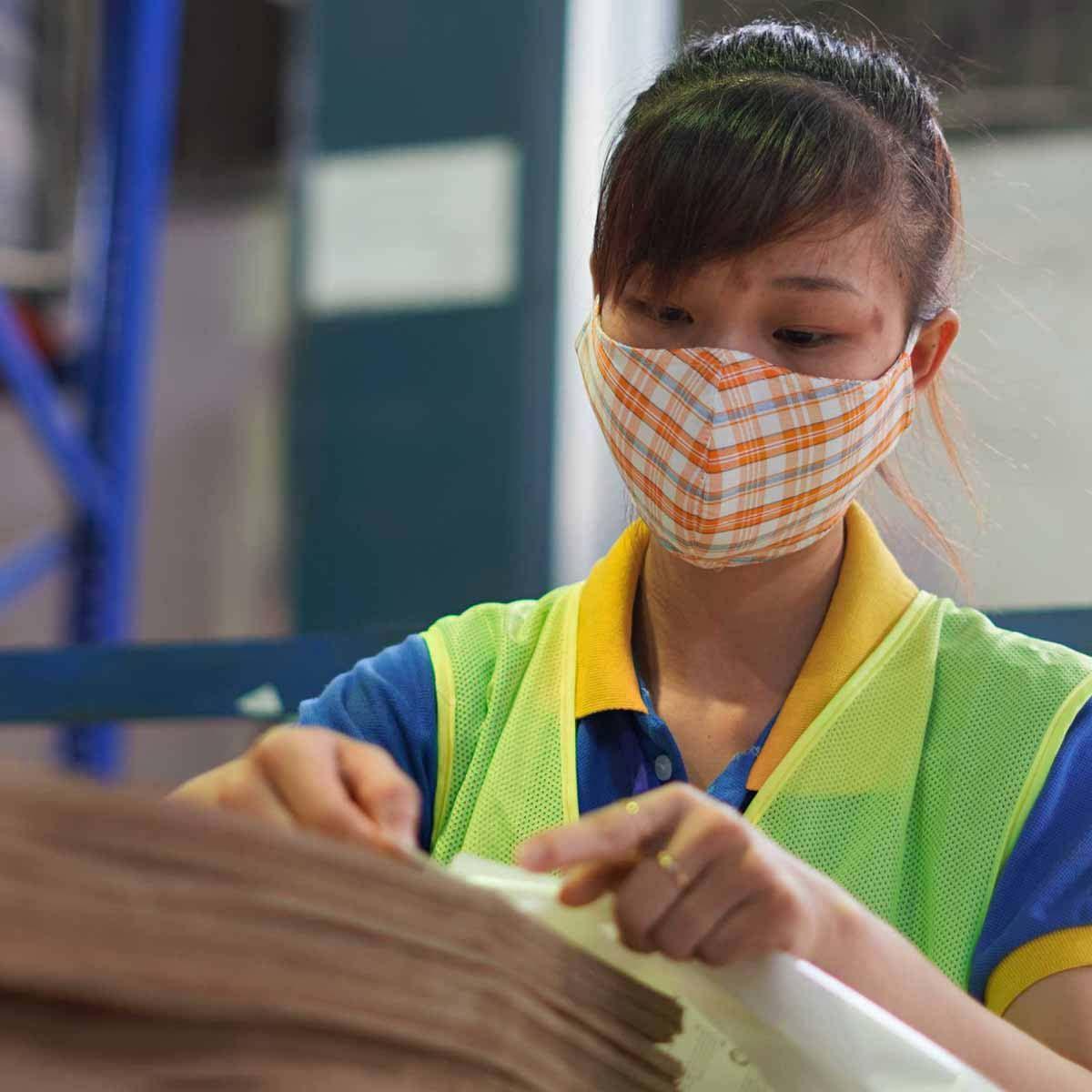 How we work – IKEA Global