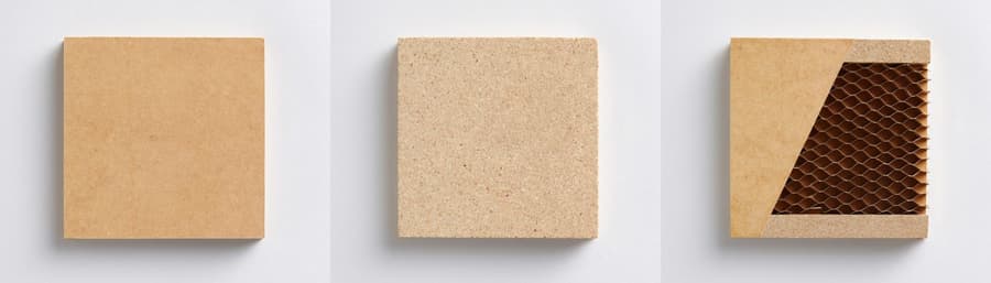 Our climate agenda – IKEA Global