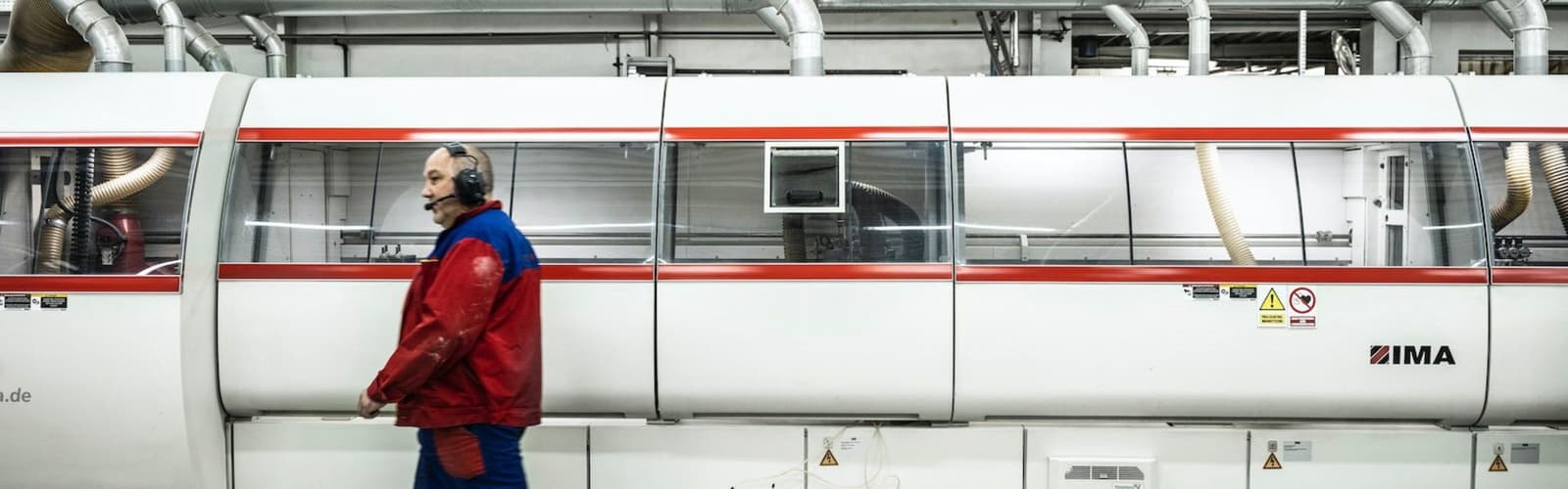 Creating a more sustainable IKEA value chain through IWAY - IKEA Global