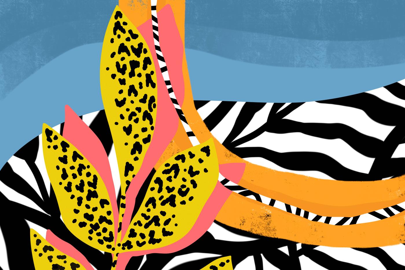 Latin America collaboration – IKEA Global