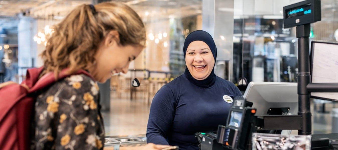 A fair and equal value chain – IKEA Global