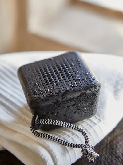 VAPPEBY range expanded with new waterproof speaker – IKEA Global