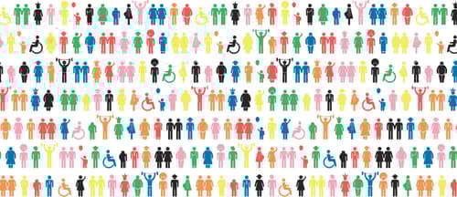 Being an inclusive business – IKEA Global