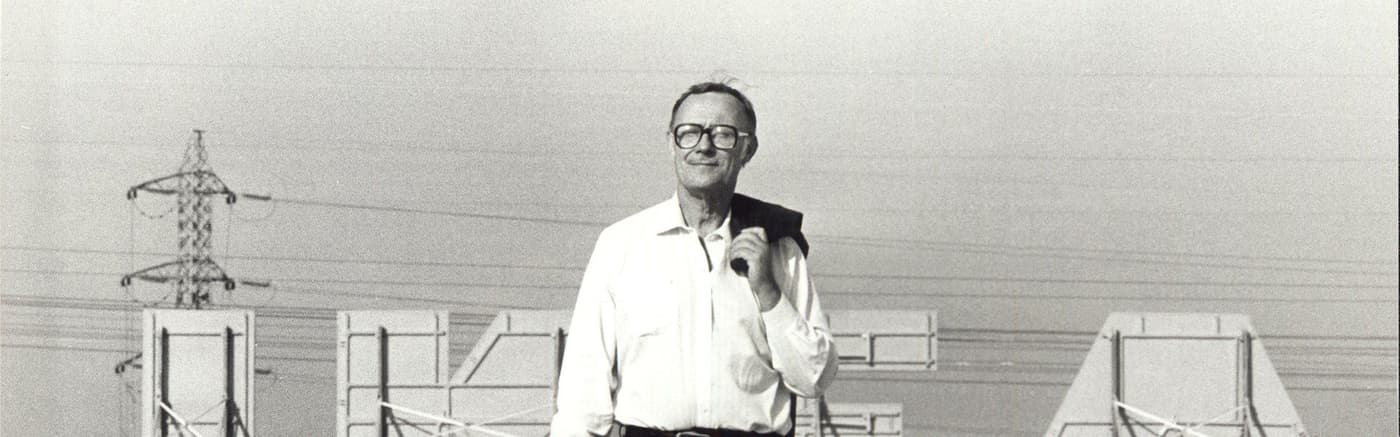 IKEA 80th anniversary - IKEA Global