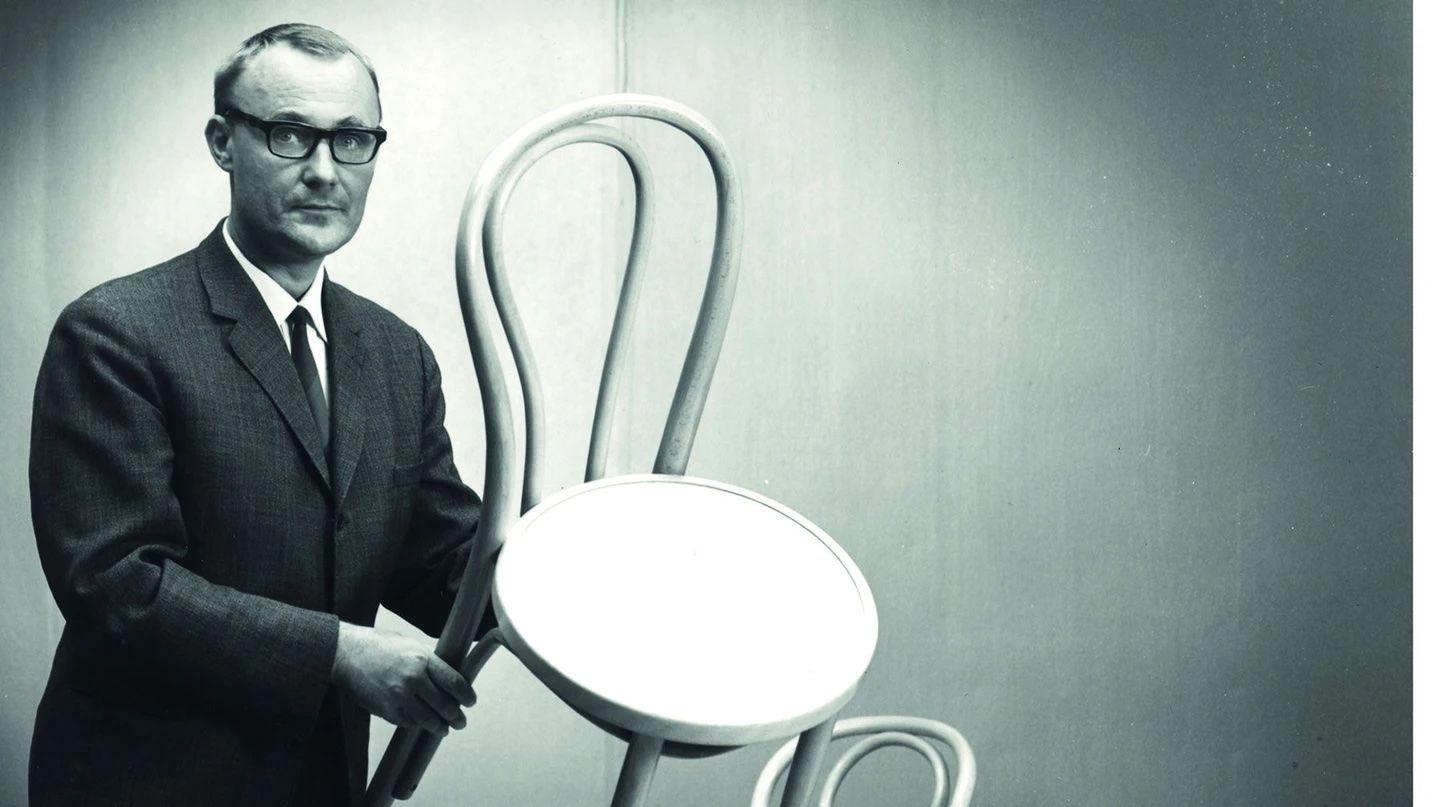 The story of IKEA – IKEA Global