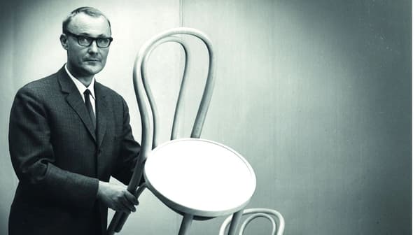 The story of IKEA – IKEA Global