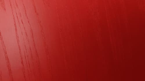 The IKEA icons quiz – IKEA Global