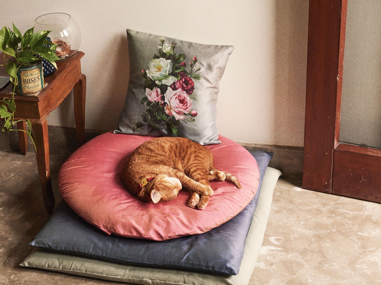 IKEA Life at Home Report 2023 – IKEA Global