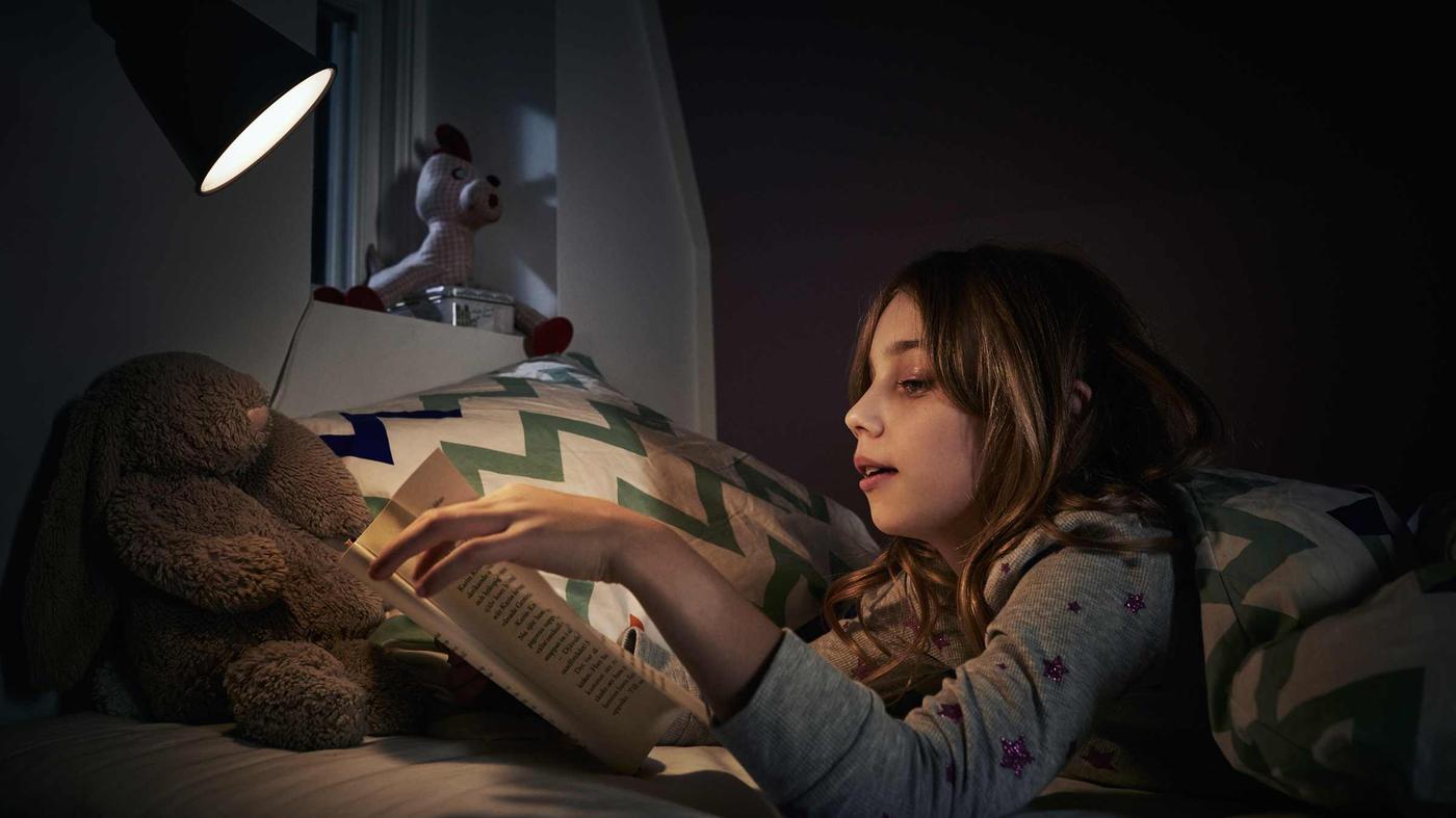 Our climate agenda – IKEA Global