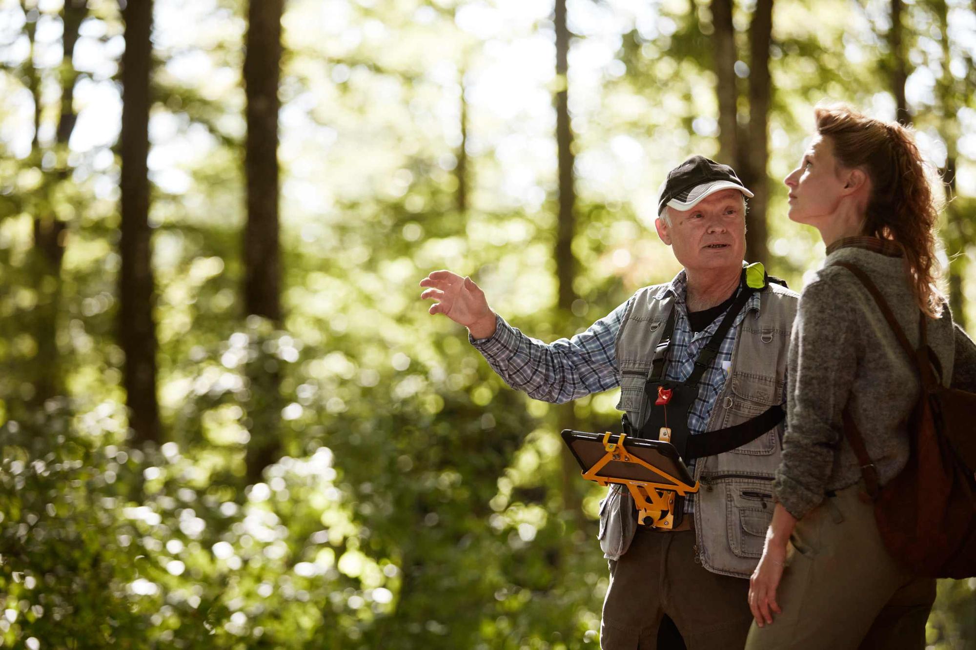 Our climate agenda – IKEA Global