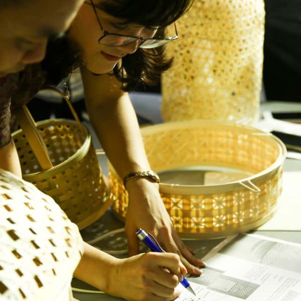 How we work – IKEA Global