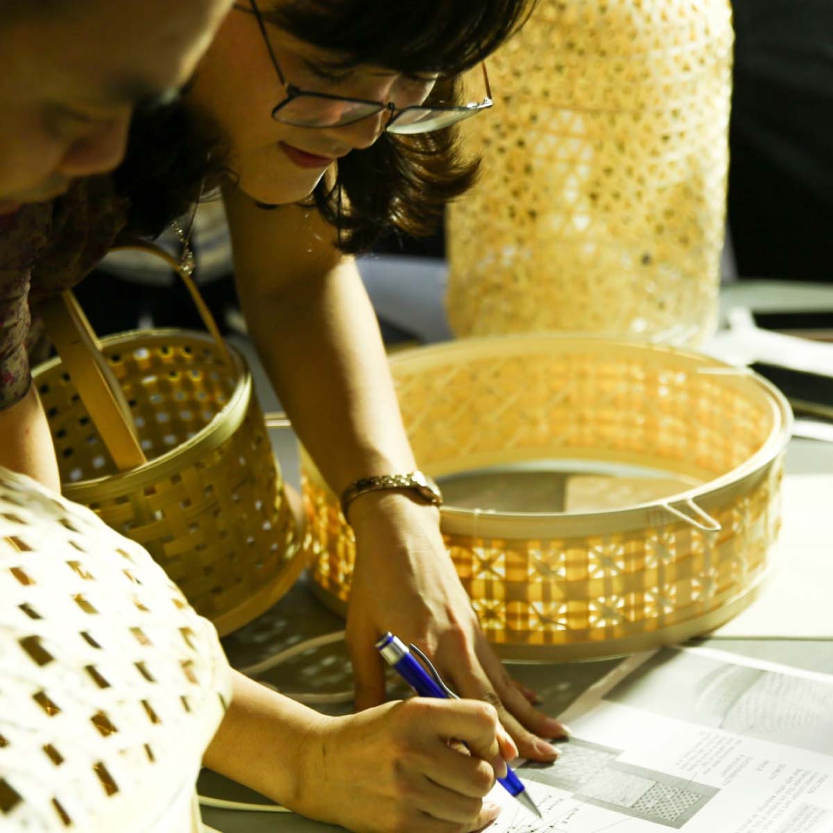 How we work – IKEA Global