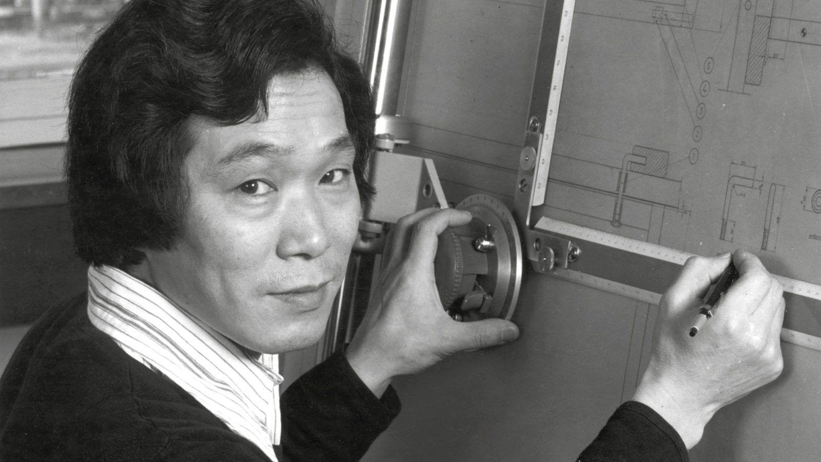 Hej! Welcome to IKEA Global