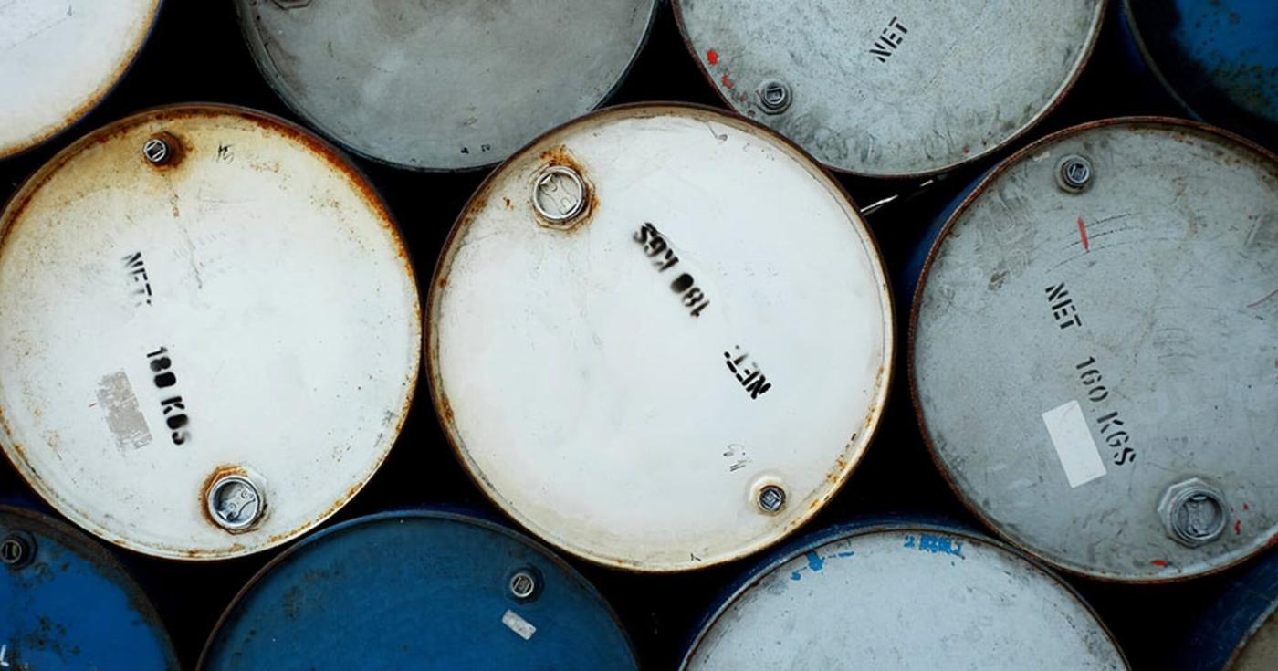 A step towards a more sustainable future: recycled polyester - IKEA Global