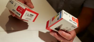 Packaging for the future – IKEA Global