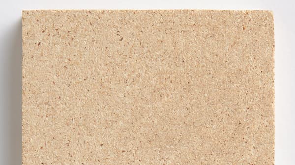 How we design and innovate with wood - IKEA Global