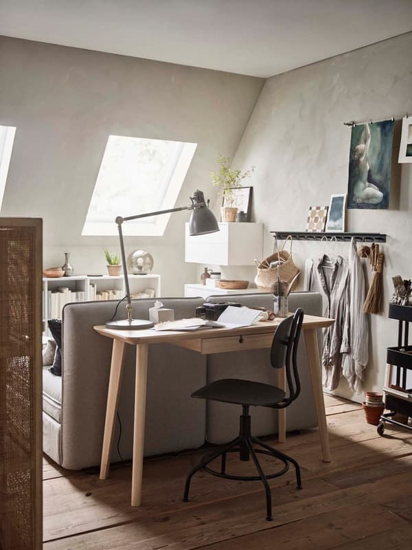 Stories - IKEA Global