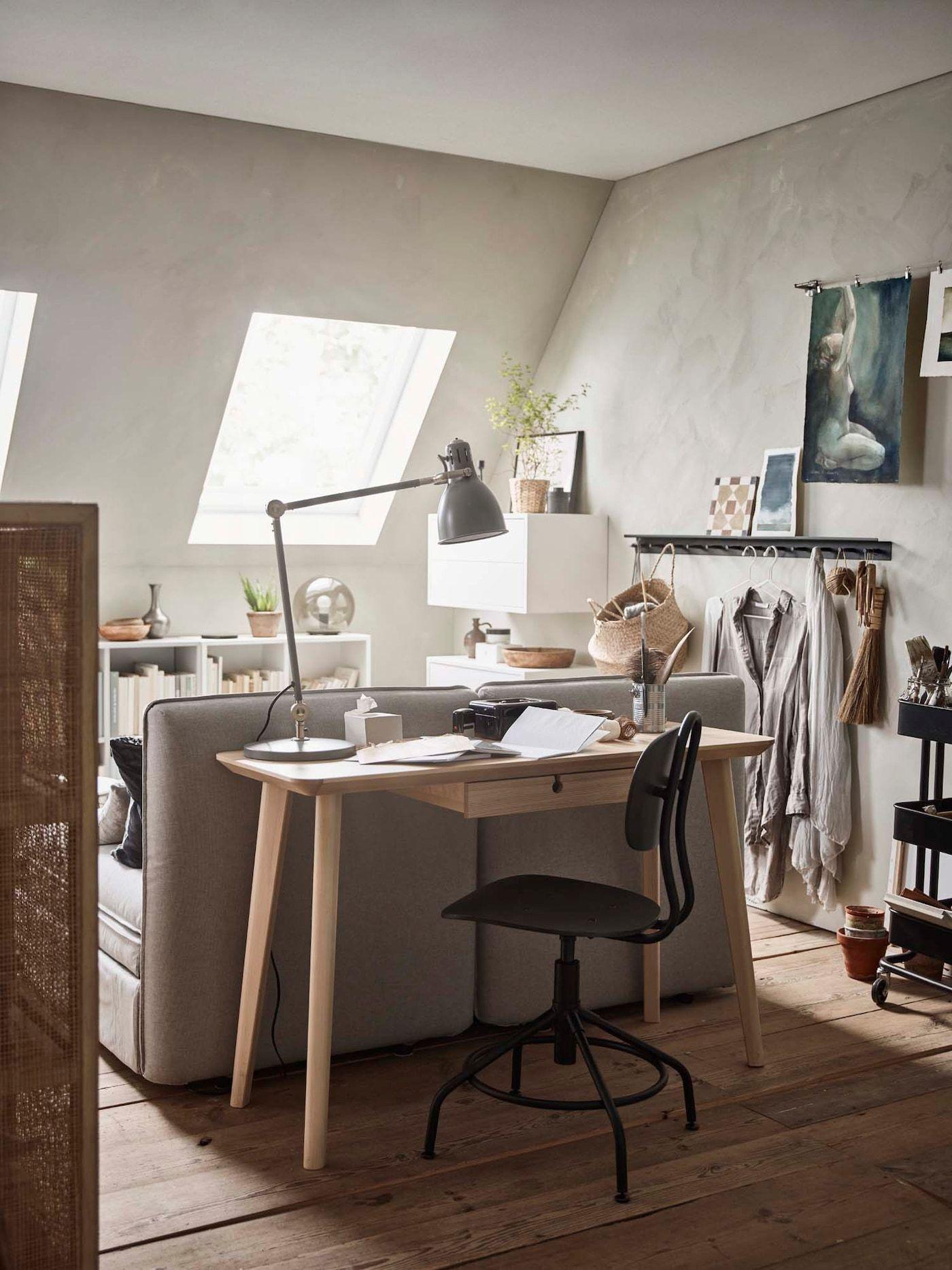 Stories - IKEA Global