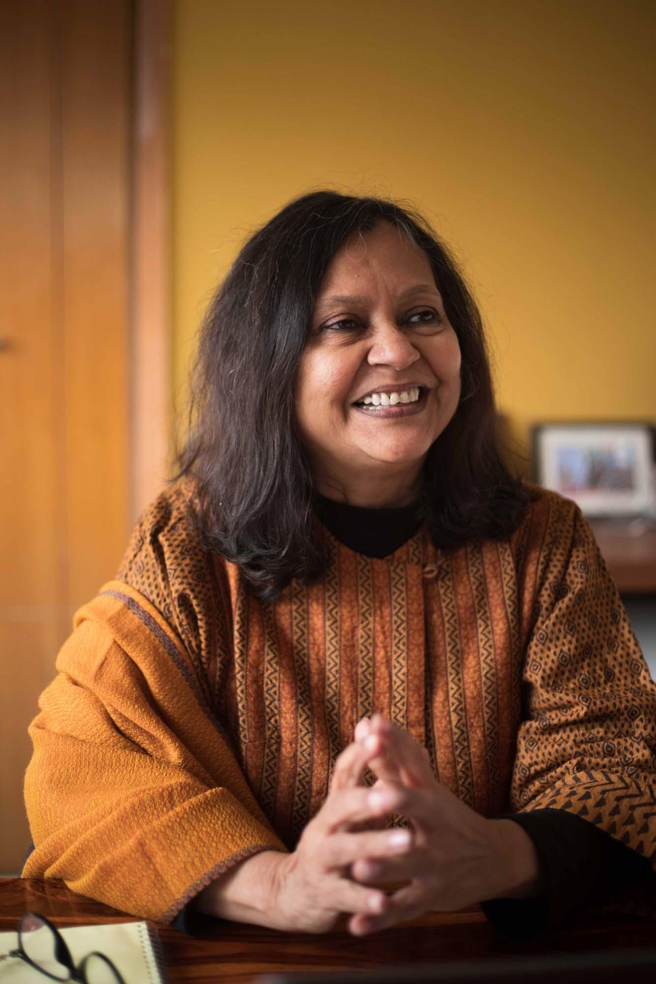 IKEA Social Entrepreneurship – IKEA Global