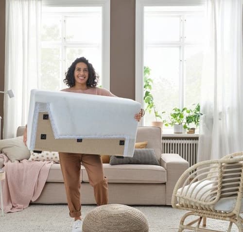 IKEA releases circular blueprint to inspire and accelerate the circular ...