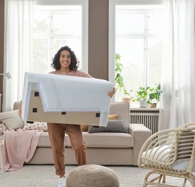 IKEA releases circular blueprint to inspire and accelerate the circular ...