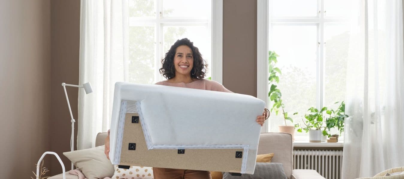 IKEA releases circular blueprint to inspire and accelerate the circular ...