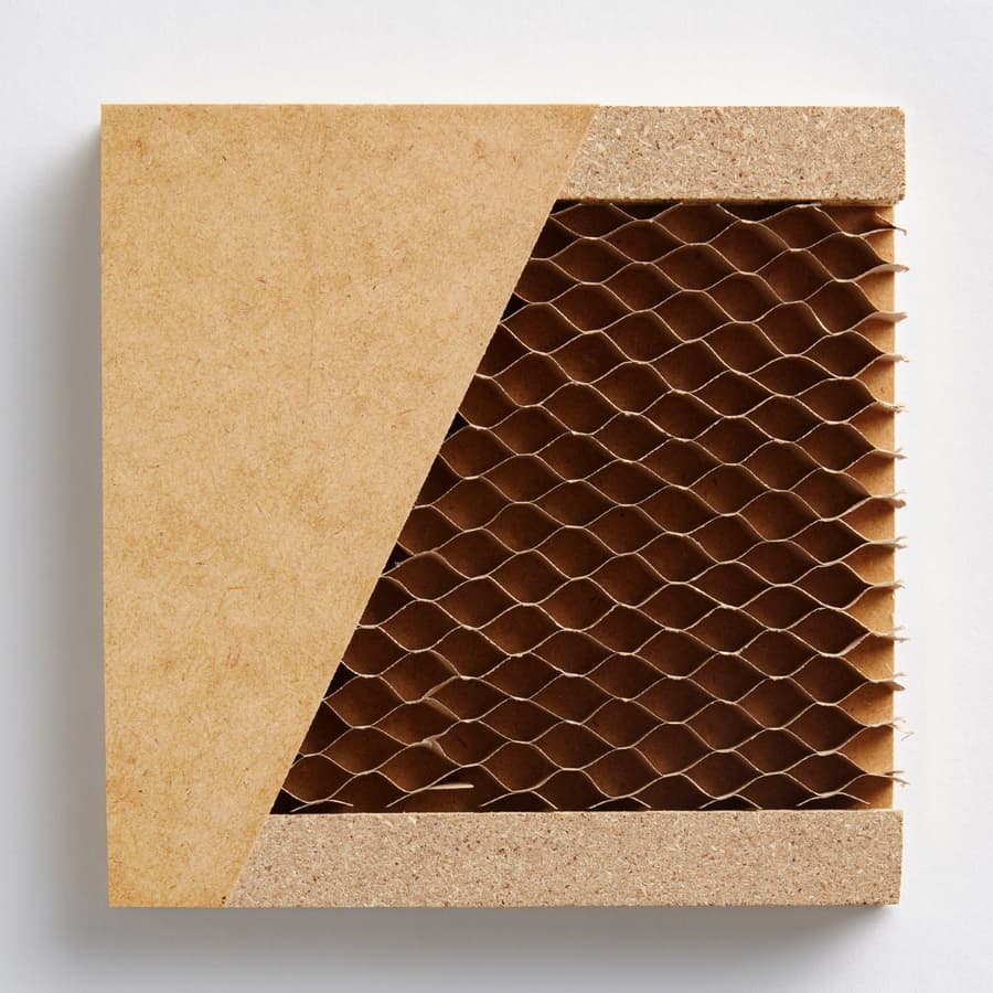 How we work with wood and forestry – IKEA Global